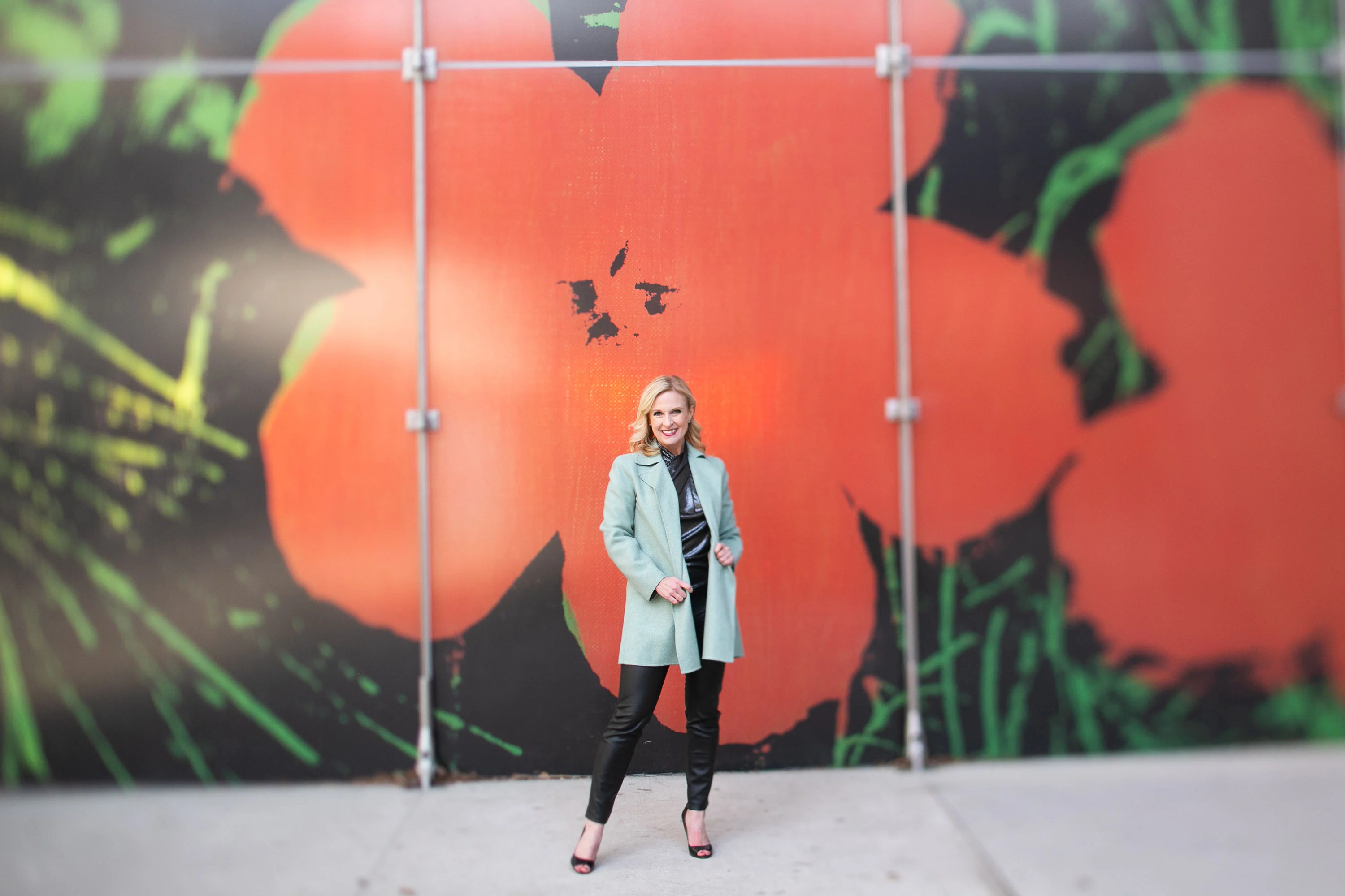 Jennifer Brown Speaks Leadership Keynote Speaker